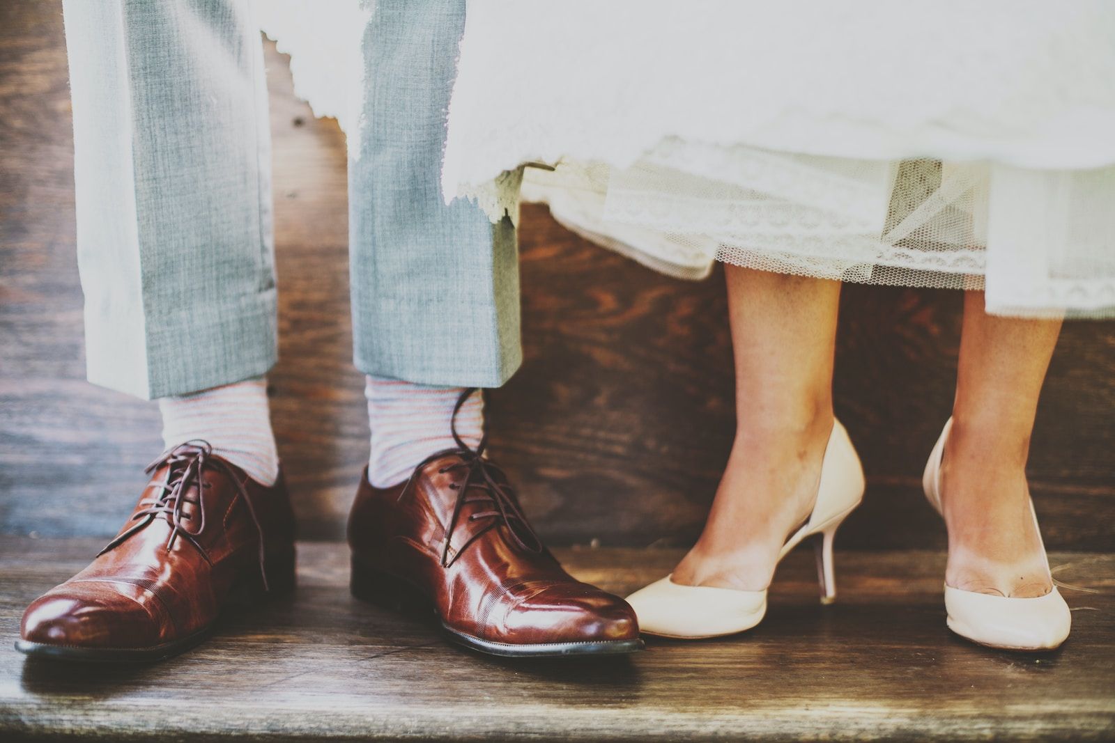 Mariage, concubinage et Pacte civil de solidarité (PACS) - Ville d ... Mariage, concubinage et Pacte civil de solidarité (PACS) - Ville d ...