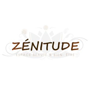 Zénitude