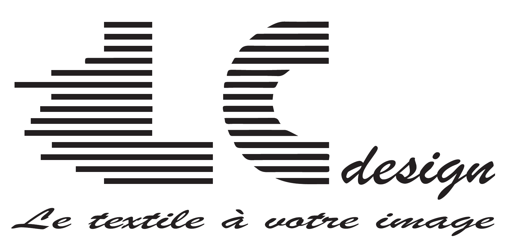 LC Design - Ville d'Auterive (31)