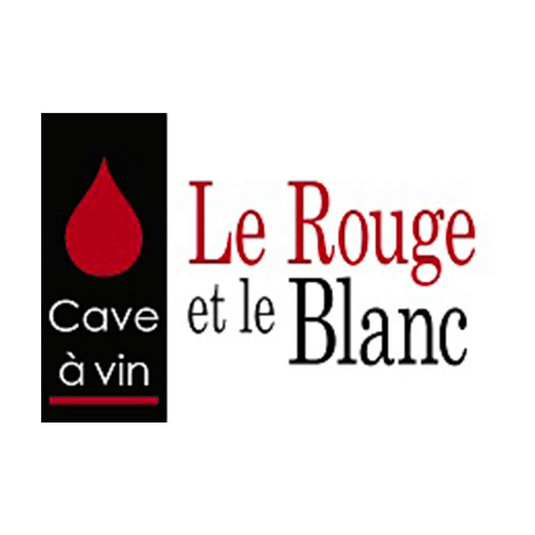 Le Rouge et le Blanc - Ville d'Auterive (31)