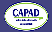 CAPAD - Ville d'Auterive (31)